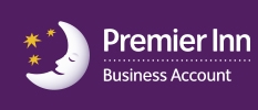 Premier Inn Business Account